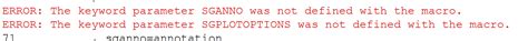 Solved Distribution Plot In Sgpanel Shading And Reflines Page 2 Sas Support Communities