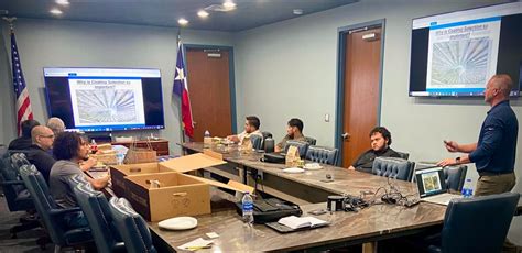 Jason Bradshaw On Linkedin Waterindustry Waterinfrastructure Waterstorage Watertanks…