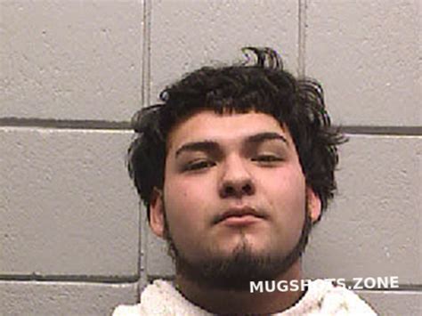 Aguilar Angel Raul Navarro County Mugshots Zone