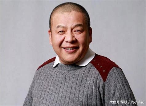 劉惠收徒壞相聲界規矩，驗證了郭德綱相聲說得好，全靠同行襯托！ 每日頭條