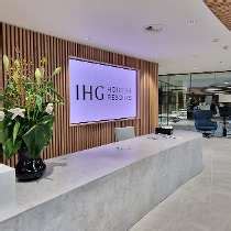 Ihg Hotels And Resorts Career Working At Ihg Hotels And Resorts