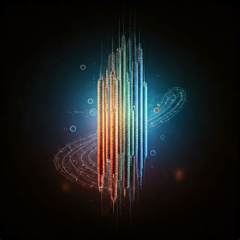 Understanding Adsorption Chromatography Principles And Uses Chrom