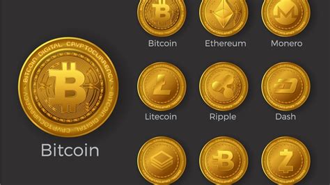 Timeline And Milestone Developments In Regulatory Ecosystem Revamp Revolutionizing Blockchain