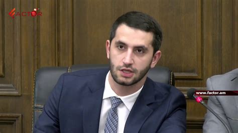 Հայ ռուսական հարաբերություններում զգուշավորության փուլն ավարտված է․ Ռուբեն Ռուբինյան Youtube