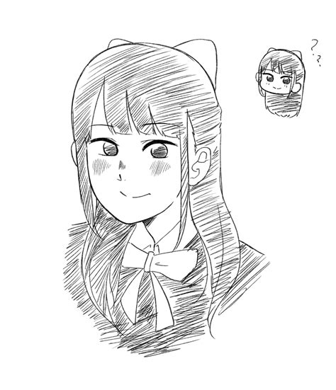 「前田佳織里さん 」ゆず胡椒の漫画