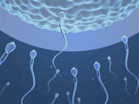 After Getting The Contraceptive Implant My Doctor Told Me To Just