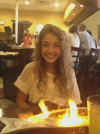 O Hosted At Imgbb Imgbb