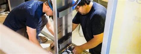 Passenger Elevator Installation Service In Pune Id 2850947695948