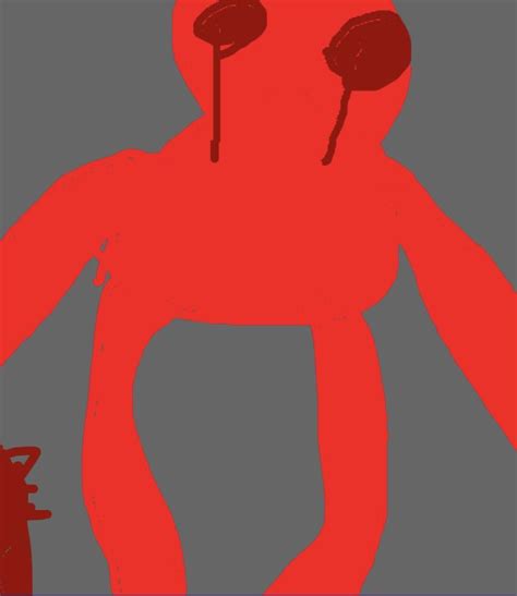 a new entity im sure you love these r robloxdoors