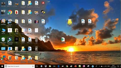 Igcse Ict Paper 2017 May June 22 Database Question Solved Youtube