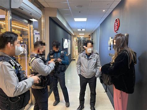 여의도 헬스장 여자 탈의실 여장남자 짱공유닷컴 명예의 쩐당