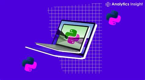 Toppythonhacksforprogrammers Pythonhacksforprogrammers Toppythonhacks Pythonhacks