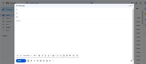 What Does CC On An Email Mean And How Is BCC Different