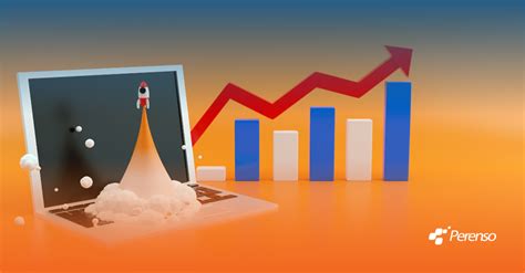 How To Boost B2b Sales With An Order Taking App