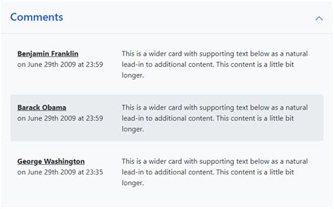 Github Nadaalaaeldeenresponsive Web Developments This Repository For Iti Responsive Web