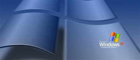 How To Enable Shutdown Sound In Windows 10 Technoresult