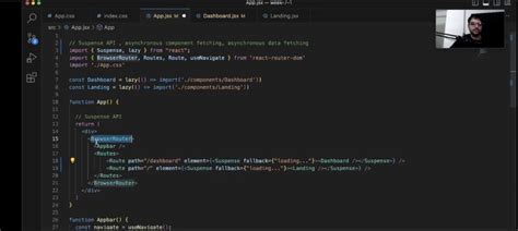 Shreya Maurya On Linkedin 100daysofcode Webdevelopment Frontend 100daysofcode 100xdev