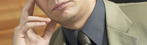 11 Simple And Effective Tips To Help You Boost Your Memory Finelib Com