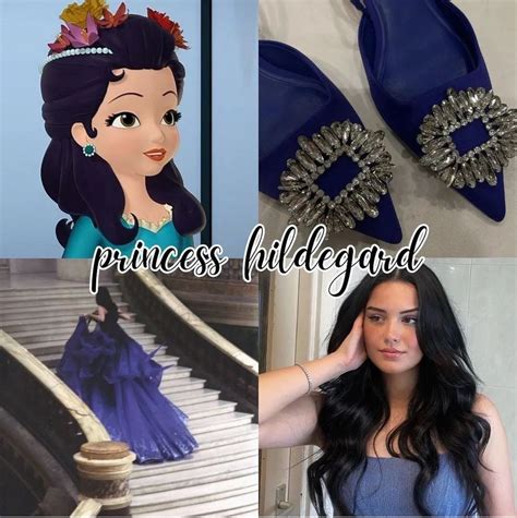 Best 13 Sofia The First Irl Artofit Best 13 Sofia The First Irl Artofit