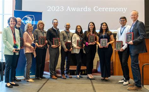 Smit Patel On Linkedin Grateful