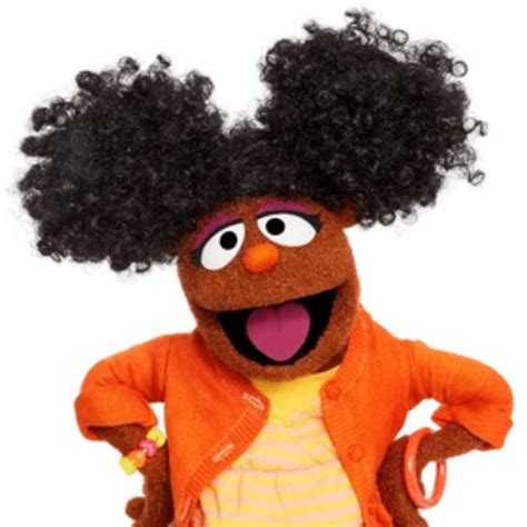 Female Sesame Street Characters Zoe Printable Free Templates