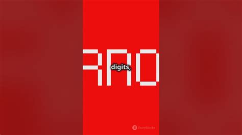 Python Identifiers Rules You Must Know Python Apnacollage Programming Codingcommunity