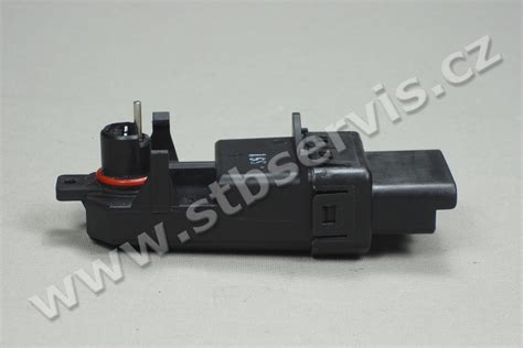 STB servis s.r.o. - 0675 D4 - Komfortní systémy