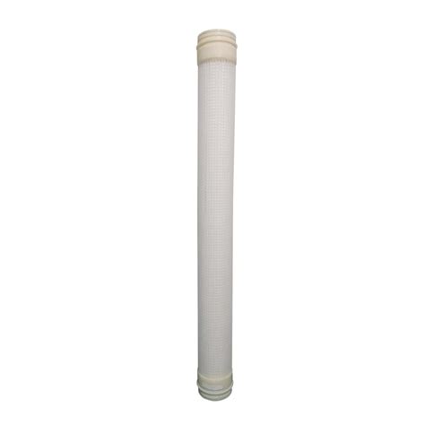 Dupont Memcor L20n Membrane Module Equivalent