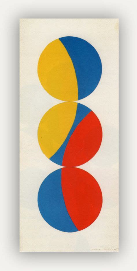 Descubre 21 Ideas De Módulo Sub Módulo Y Supermodulo Disenos De Unas Redes Modulares