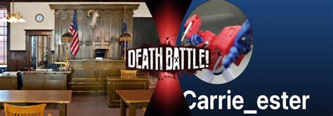 To The People Who I Promised Tns This Is Pretty Much The Reason I