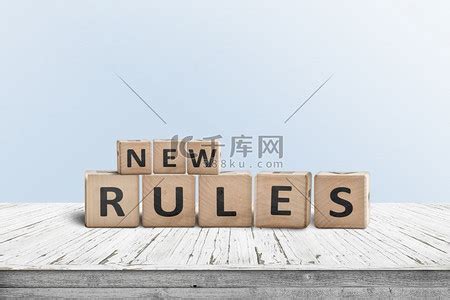 柔顺标志摄影图片 柔顺标志摄影作品 千库网