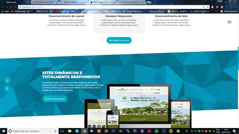 Javascript Efeito Com Js E Svg Só Funciona Na Primeira Classe Na