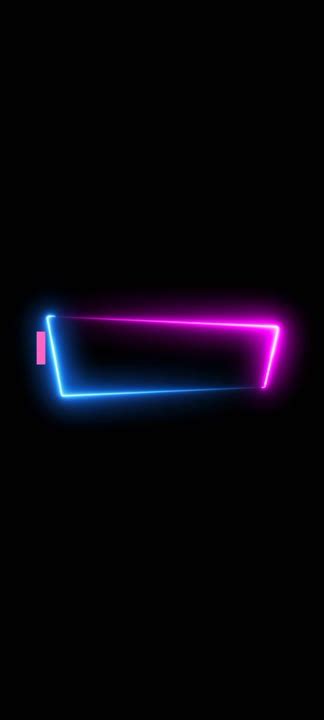 Tech Synth On Linkedin Mobileappdevelopment Reactnative Firebase Userexperience Innovation