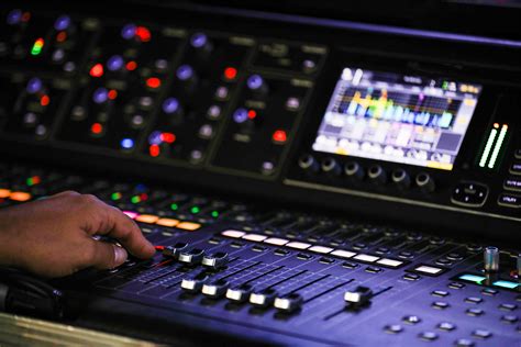 Harga Sewa Sound System Noizlab Production Daftar Harga