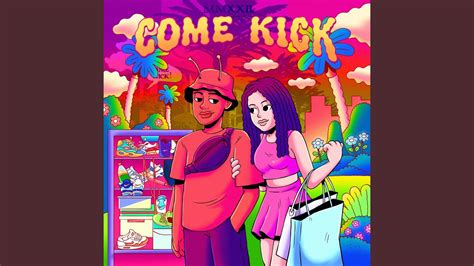 Slide For The Bop Youtube