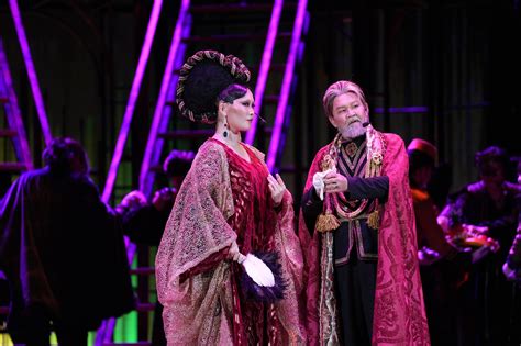 Улсын Хүүхэд Залуучуудын Улсын Хүүхэд Залуучуудын Театр