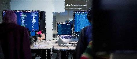 Online Lessons On Azure Devops Devnet Artifacts Your Pass To It Cisco Networking Academy