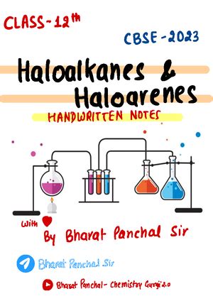 XII CS TERM 2 Practical FILE 2 COMPUTER SCIENCE CS 083 Class 12 Term 2 Practical File Part A