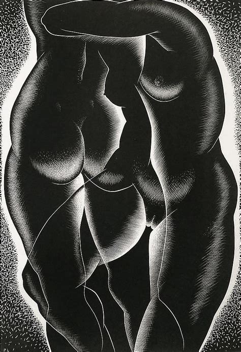 Paul Landacre Porn Pictures Xxx Photos Sex Images 1023780 Pictoa