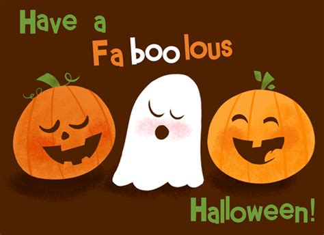 Halloween Free Wallpapers Halloween Boo Wallpaper Scary Boo For Halloween