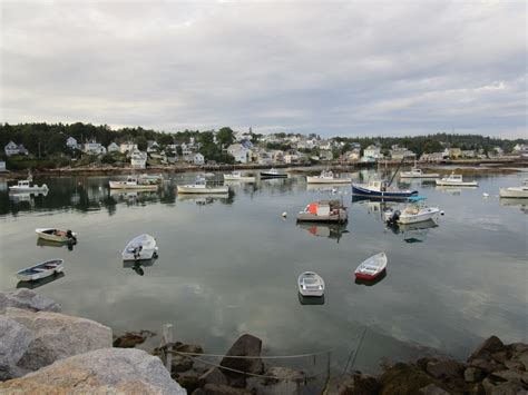 Agile Testing Courses Consulting Coaching And Training Agile Testing With Lisa Crispin