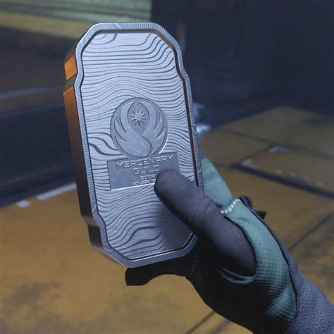 Images Mg Scrip Miscellaneous Items Uex Items Miscellaneous Mg Scrip