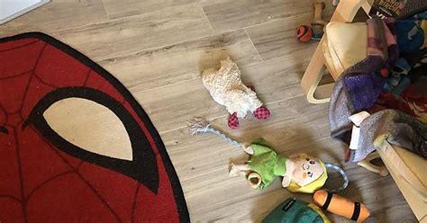 My “home Office” Album On Imgur