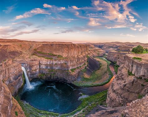 Most Beautiful Places In Washington What To See And Do In Washington