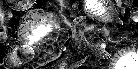 False Dichotomy Iz Digital