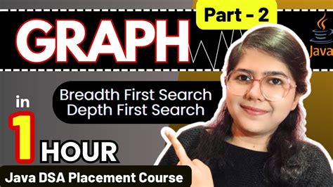 Graph In Java Step By Step Guide Bfs Dfs And More Tutorial 29
