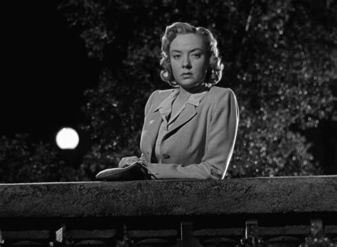 The Set Up 1949 Film Noir