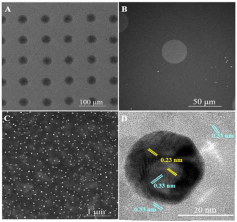 Plasmon Enhanced Perovskite Solar Cells Based On Inkjet Printed Au