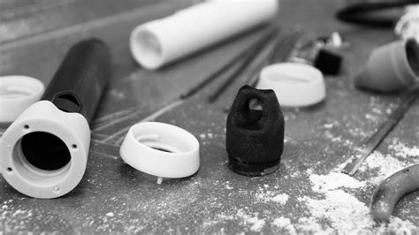 Power Practical Kickstarts Sparkrsparkr Mini Lighting Products