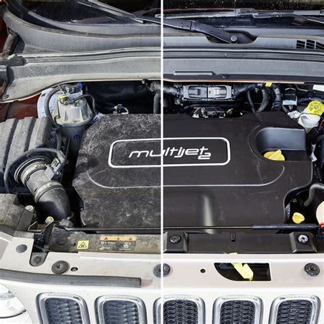 Sonax Profiline Multistar 1l Sonax